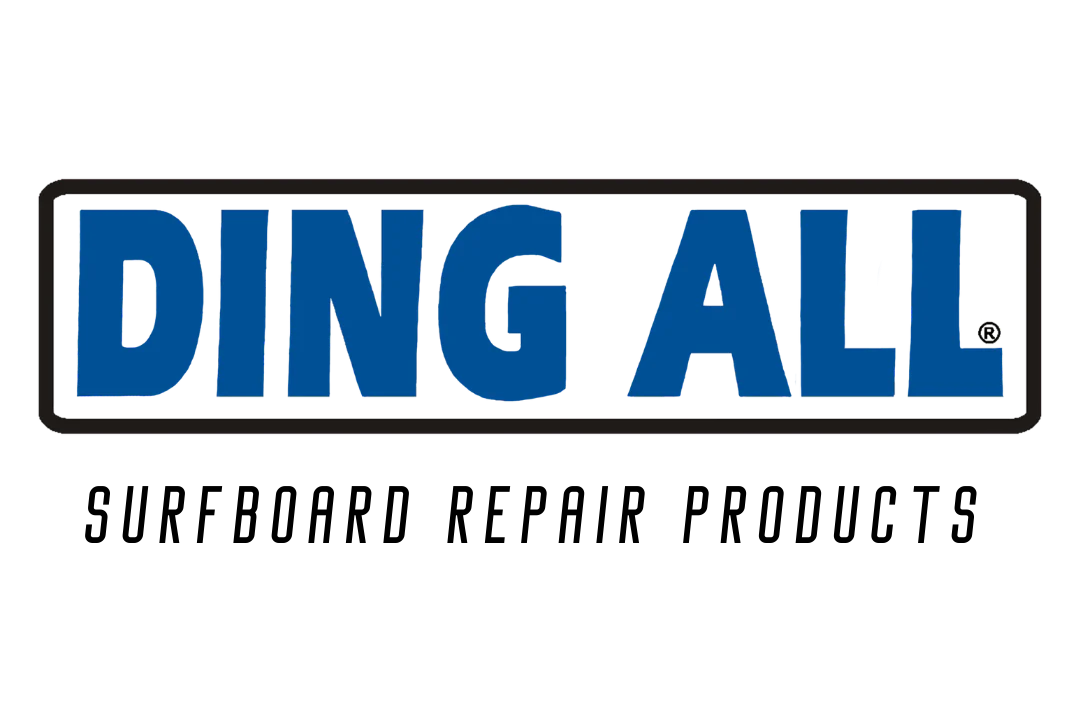 Ding All