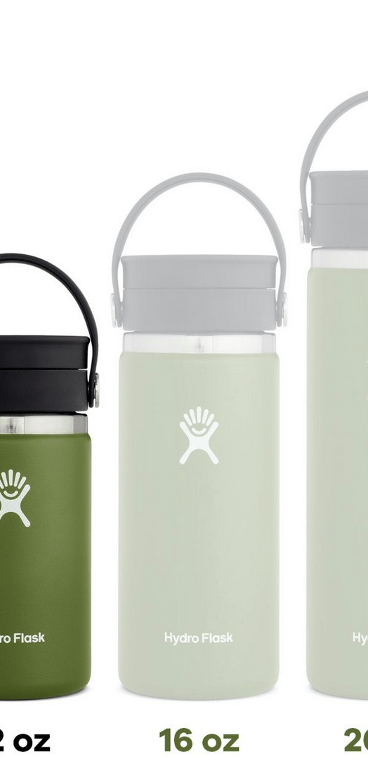 HydroFlask UK – Balsa Surf Shop Porthcawl