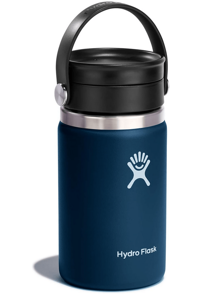 HydroFlask UK – Balsa Surf Shop Porthcawl