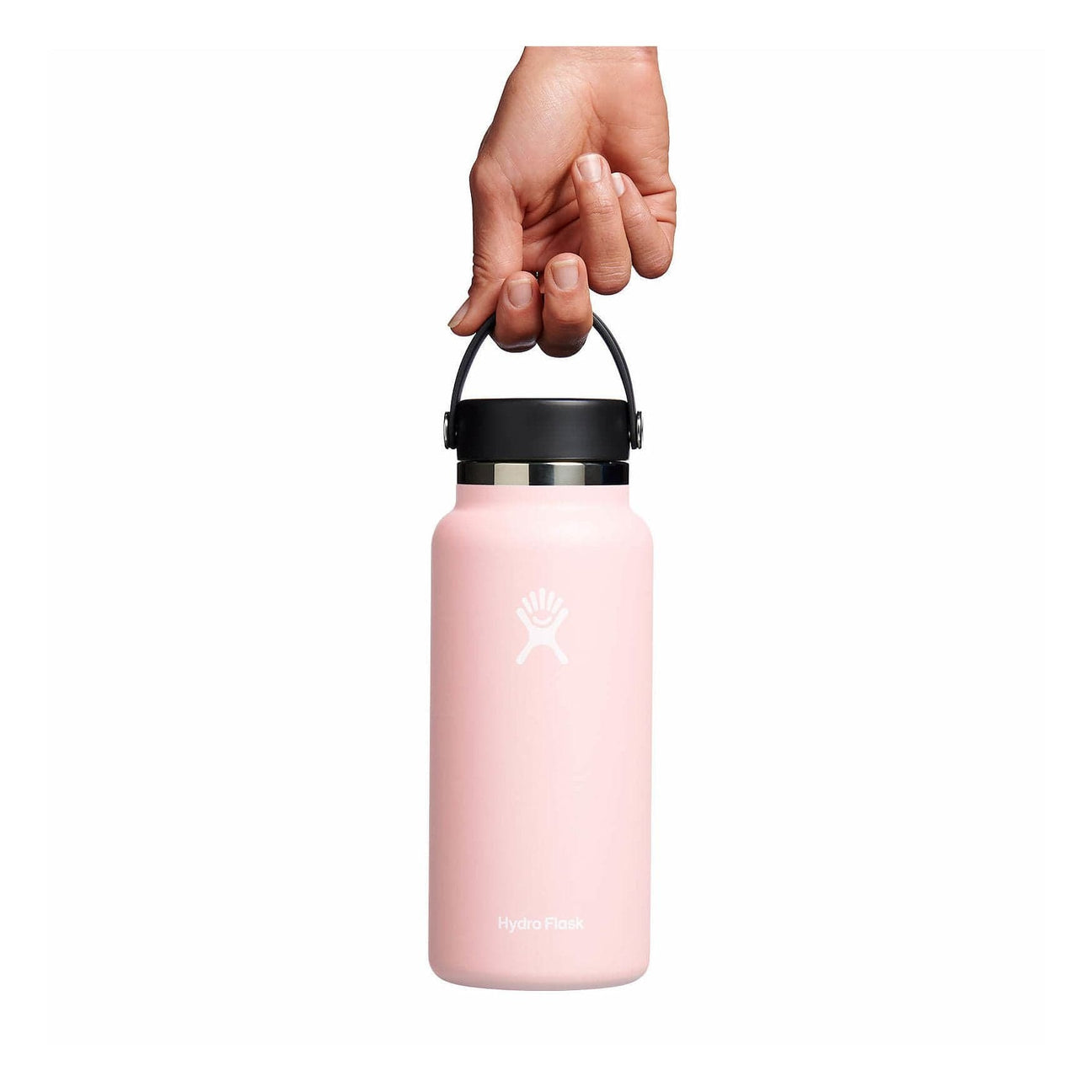 HydroFlask UK – Balsa Surf Shop Porthcawl
